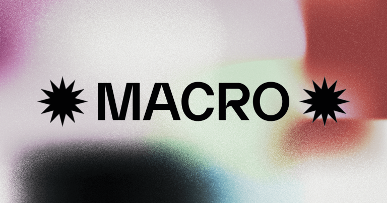 TGM Macro Download for Free (Enjoy Everything in Your PC Storage) - The ...