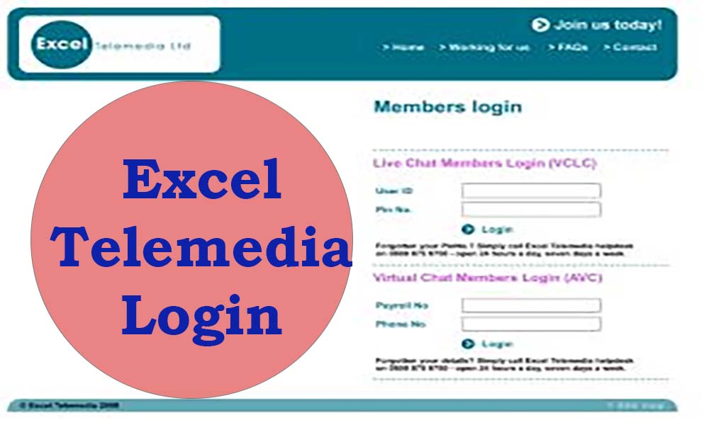 Excel Telemedia Login: A Comprehensive Guide for Users