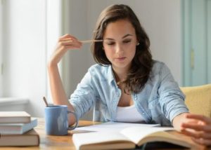 Can I Go To Uni Without GCSEs? Unlocking Higher Education