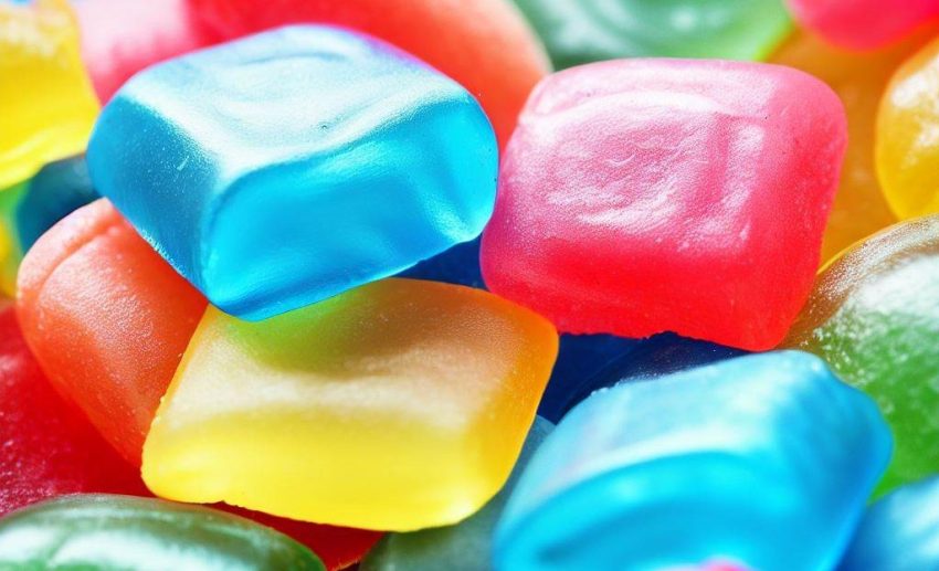 Is Jolly Rancher Halal? Expert Investigation Reveals the Truth