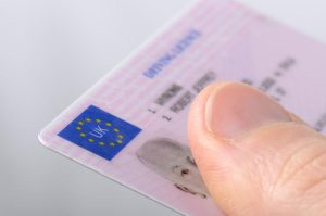 Can I Apply For Provisional Licence With Arc Card? Your Complete Guide ...