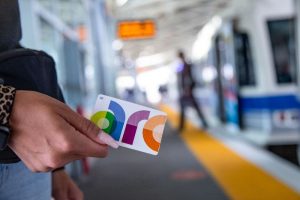 Can I Apply For Provisional Licence With Arc Card? Your Complete Guide ...