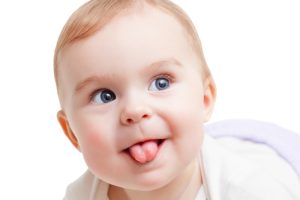 Can Your Tongue Grow Back? Exploring Regeneration and Recovery - The ...