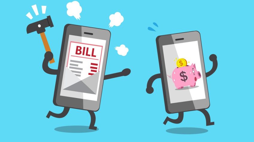 Does a Phone Bill Count as a Utility Bill? The Definitive Guide - The ...
