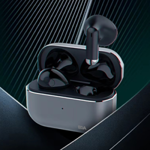 How to Choose the Right Blue Pods for Your Needs - The Daily Manchester