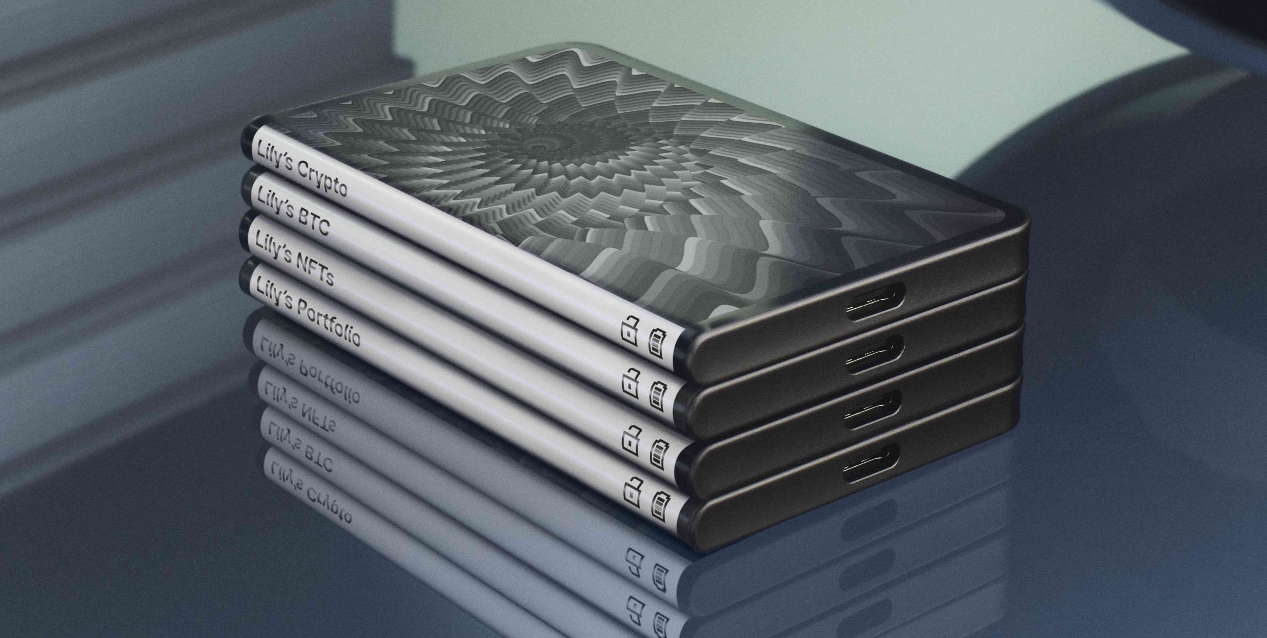 Understanding Stax Price and Its Implications - The Daily Manchester