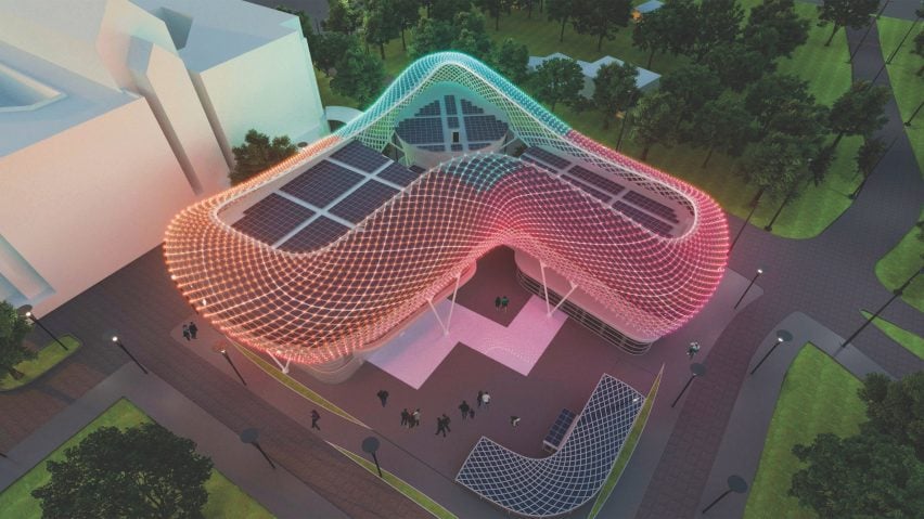 Specializations and Opportunities: Discovering Your Path in Art and ...