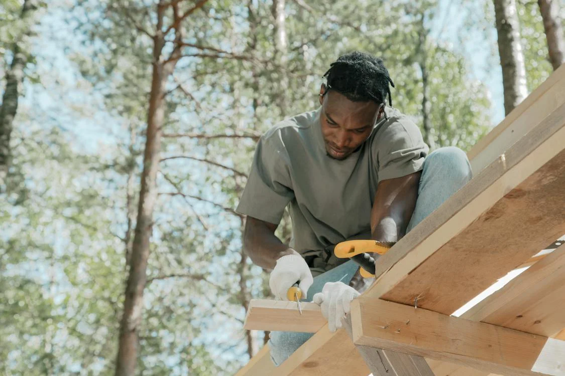 Top Must-Have Materials for Your Next Project - The Daily Manchester