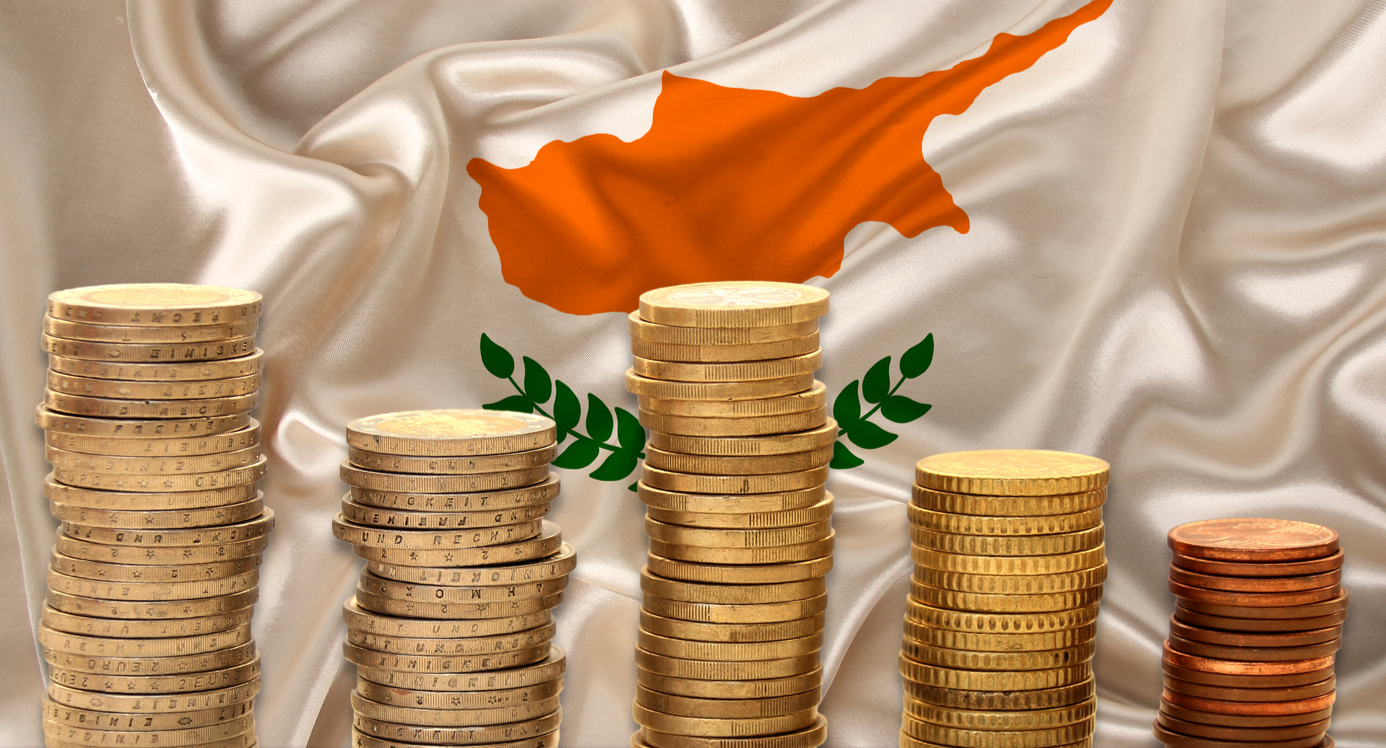 Cyprus Personal and Corporate Taxation System - The Daily Manchester