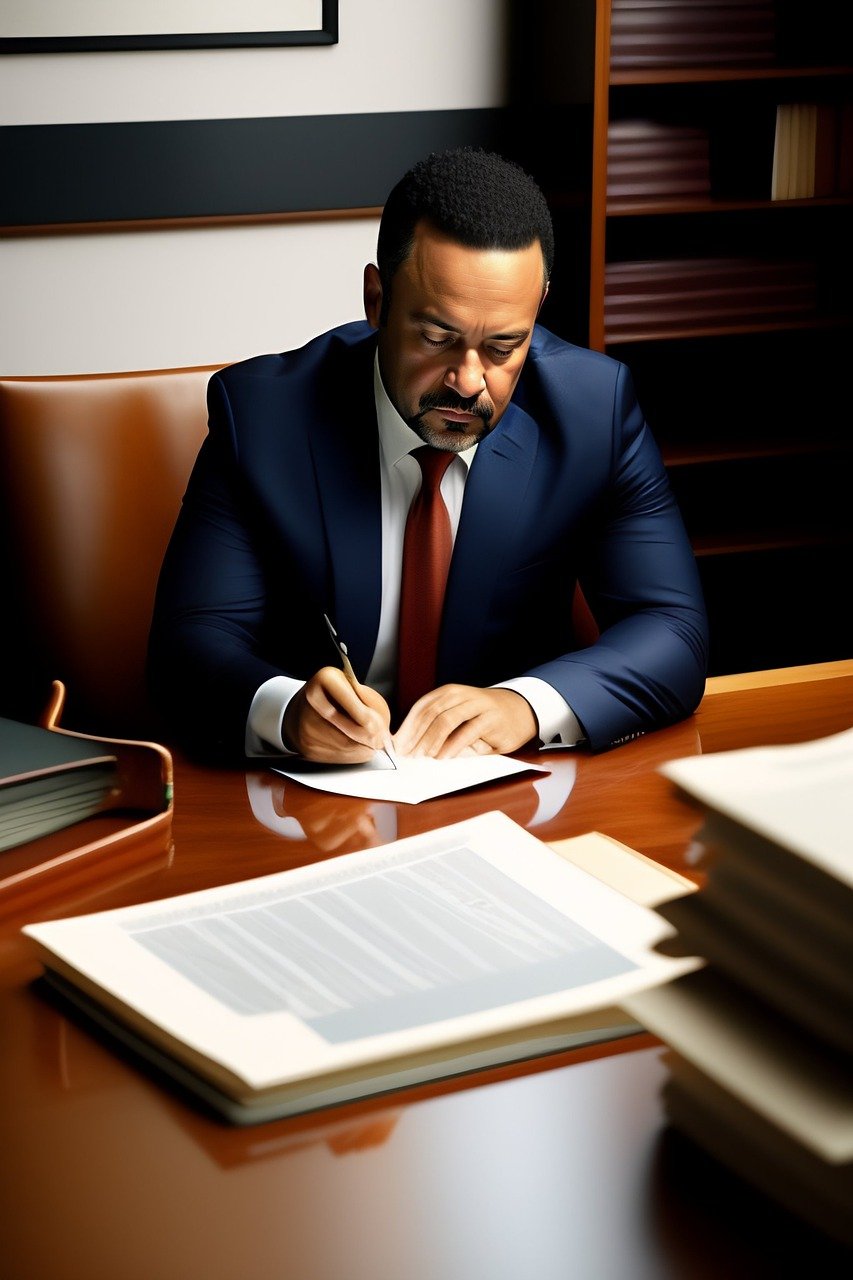 Exploring the Global Salary Map: Reflections on CEO Compensation in ...