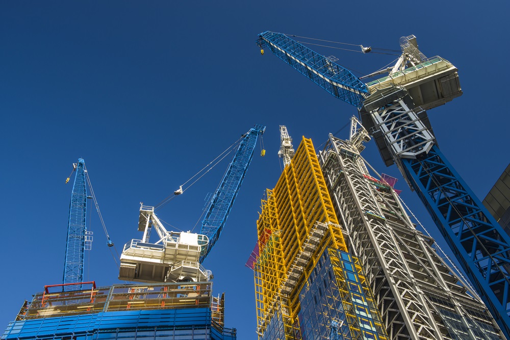 The Role of Assent Building Control in Your Construction - The Daily ...