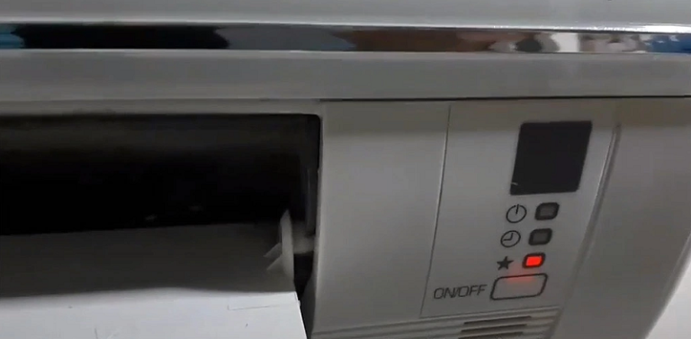 What Does a Blinking Light on Your Daikin Aircon Mean? - The Daily ...