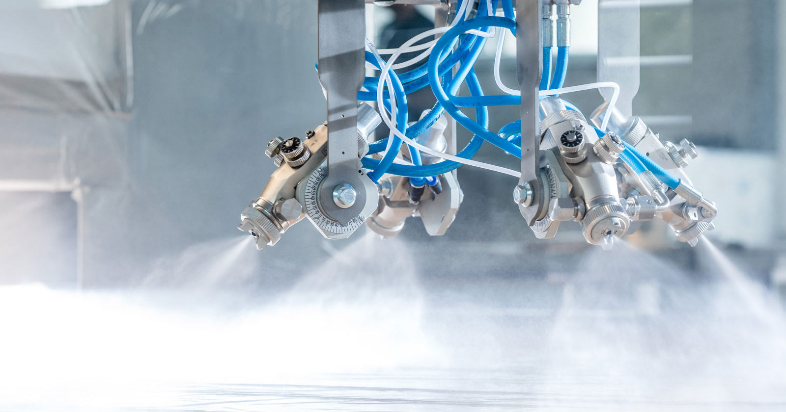 Easy Spray: High-Quality Spraying, Laminating, and CNC Services in ...